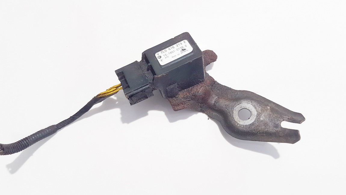 7l0616213e 15.1601-0139.2 Xenon Headlamp Leveling Level Sensor ...