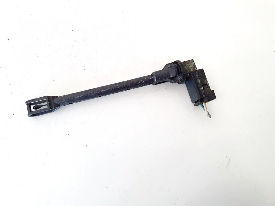 a3859 9011849, 100393/02 Intake Air Temperature Sensor (Cabin Air ...