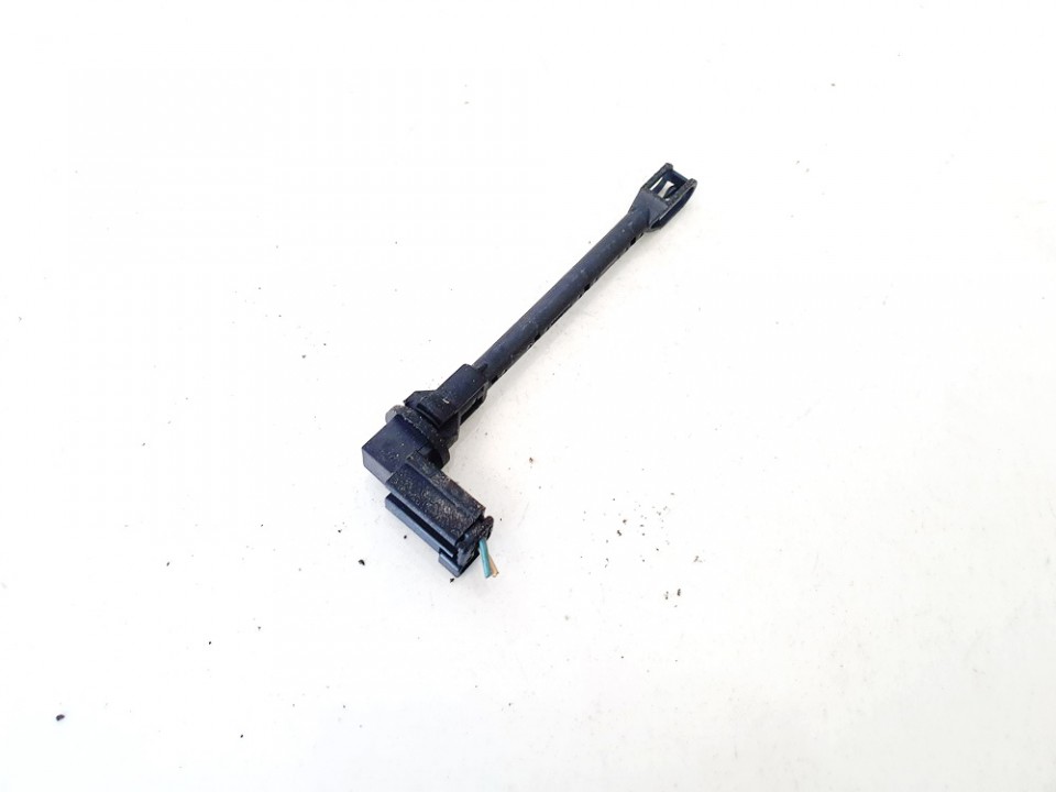 a3859 9011849, 100393/02 Intake Air Temperature Sensor (Cabin Air ...