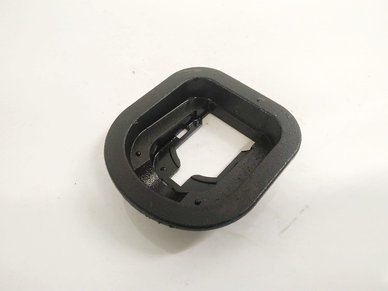 24437967 used Interior trim Opel Insignia 2009 2.0L - EIS01539505 ...