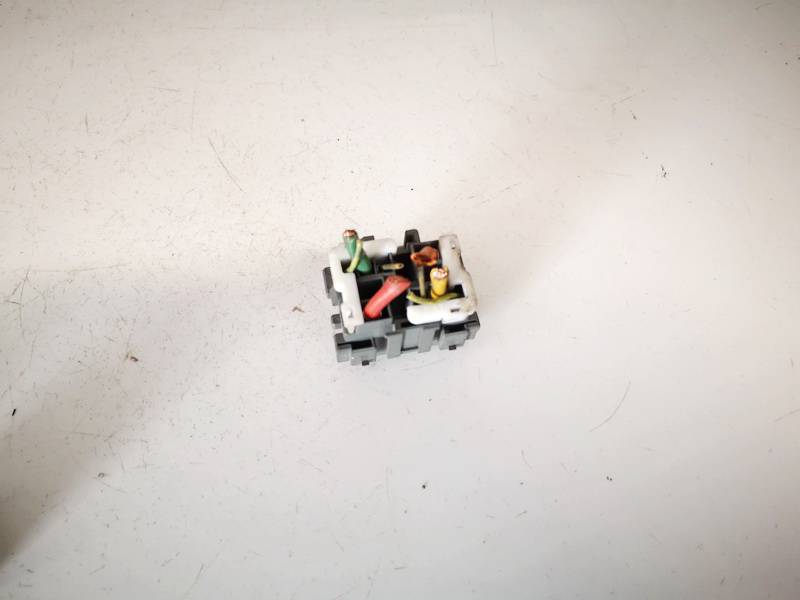 Honda Civic 2006 Connector | EuroImpex