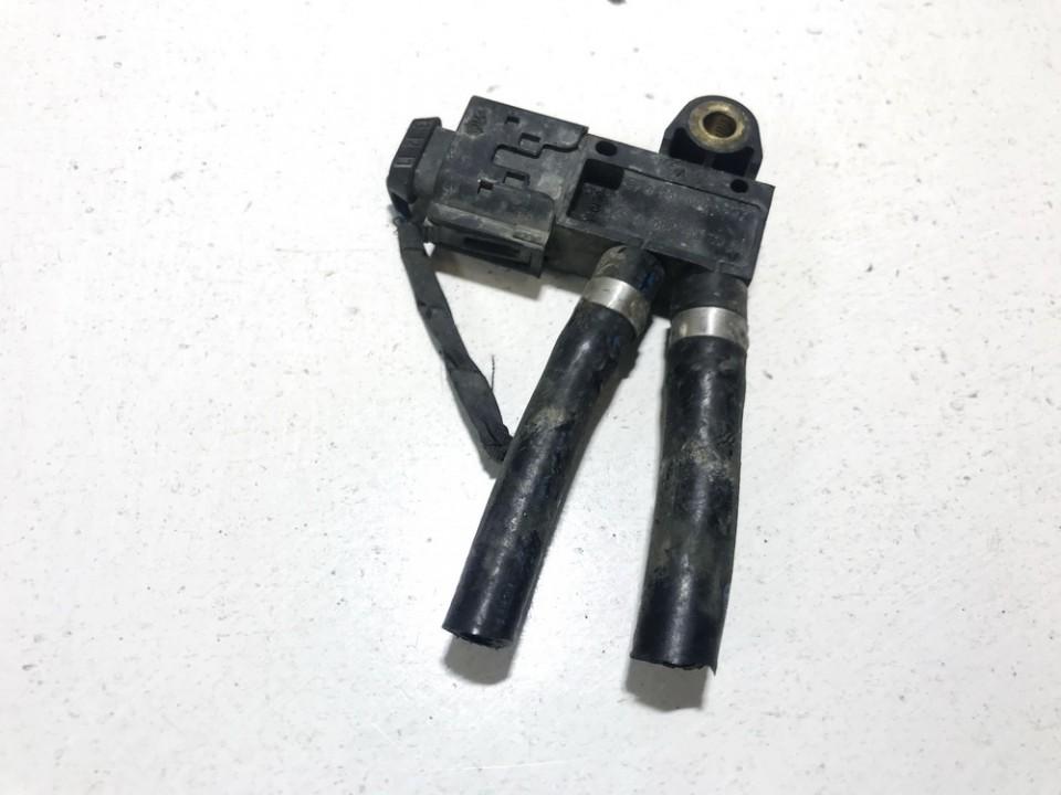 0281002823 a0061534928, sd0001 DPF Pressure Sensor (DPF Exhaust ...