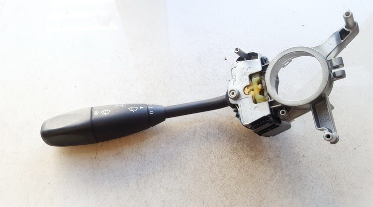 A2035450310 Mercedes-Benz CLC-CLASS 2008 Wiper ARM STEERING COLUMN ...