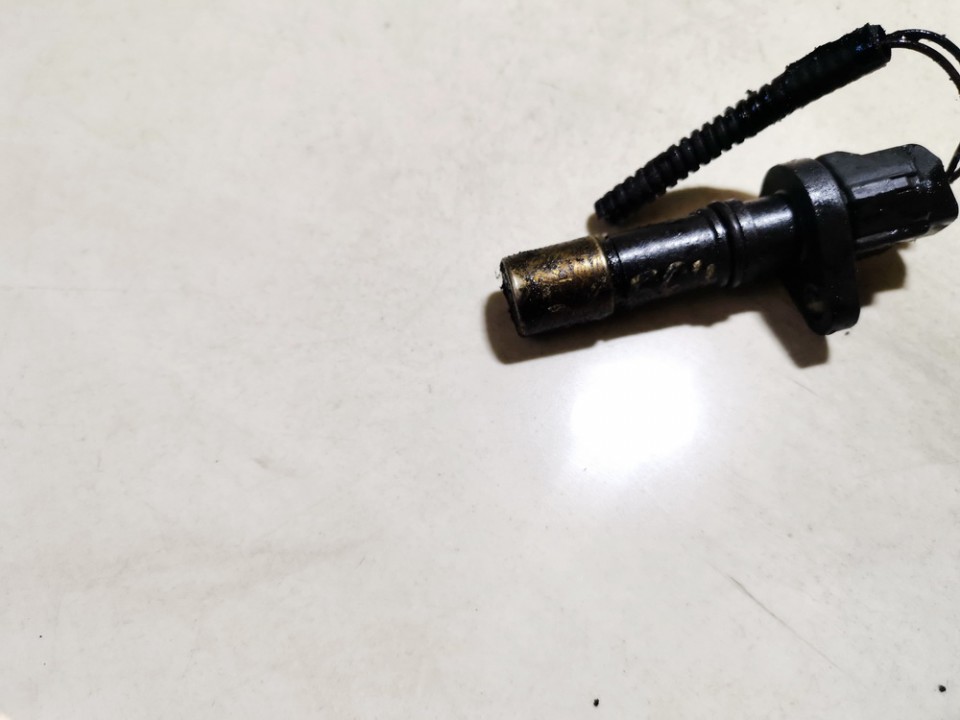 9091905062 0290001380 Crankshaft Position Sensor Toyota Yaris 2005 1.0L ...