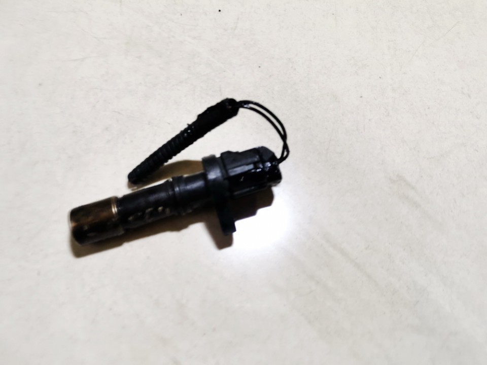 9091905062 0290001380 Crankshaft Position Sensor Toyota Yaris 2005 1.0L ...