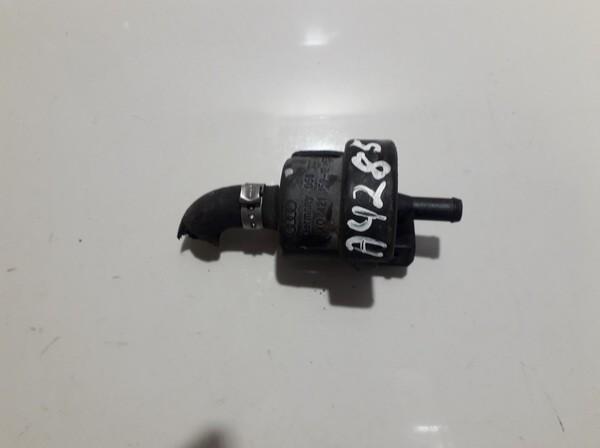 058133459 px0 421 159-12 Vacuum Control Purge Valve (Solenoid Valve ...