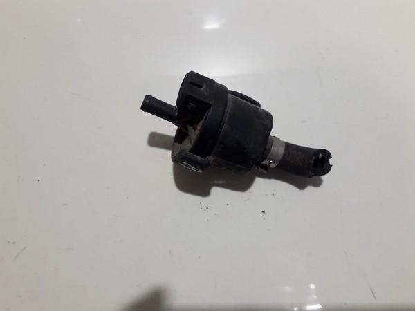 058133459 px0 421 159-12 Vacuum Control Purge Valve (Solenoid Valve ...