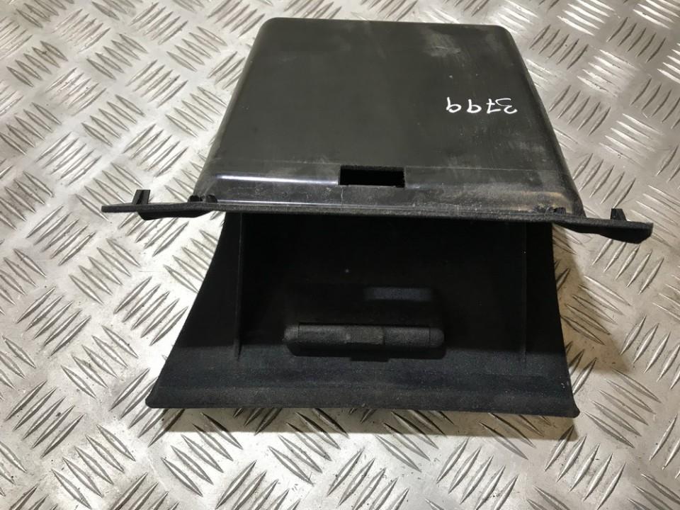 51458223192 51.45-8223192 Glove Box Assembly BMW 4-Series 2001 2.0L ...