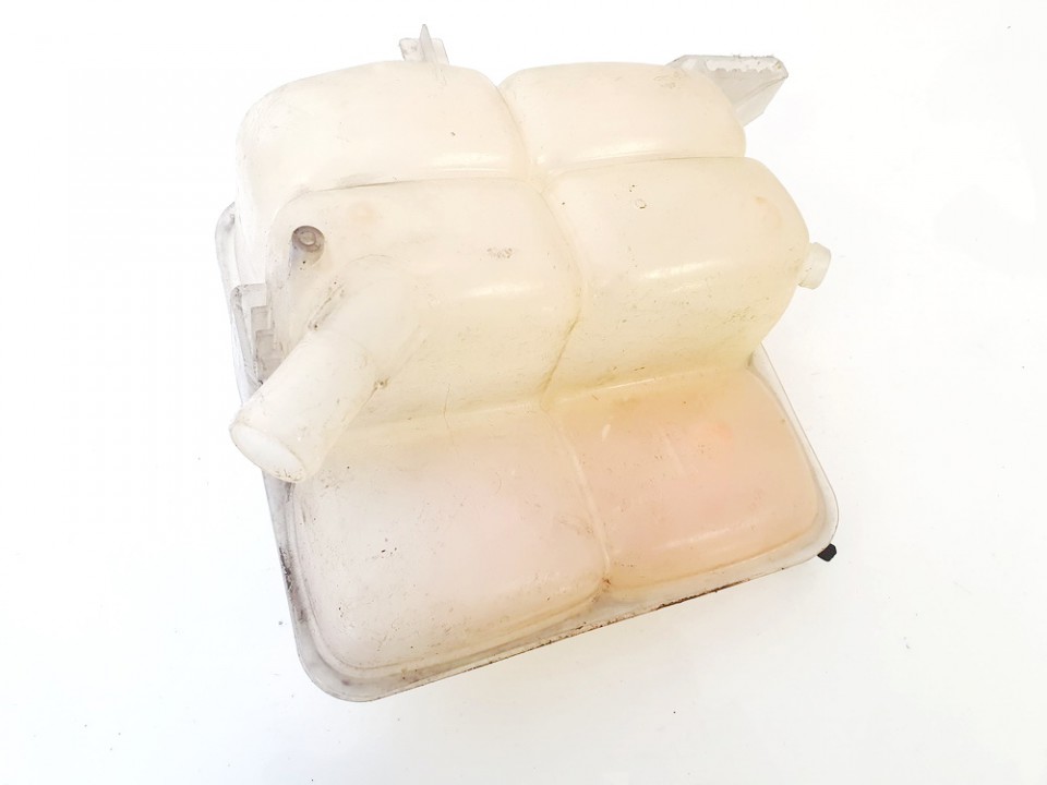 8v618k218ae av41-8k218da Expansion Tank coolant (RADIATOR EXPANSION ...