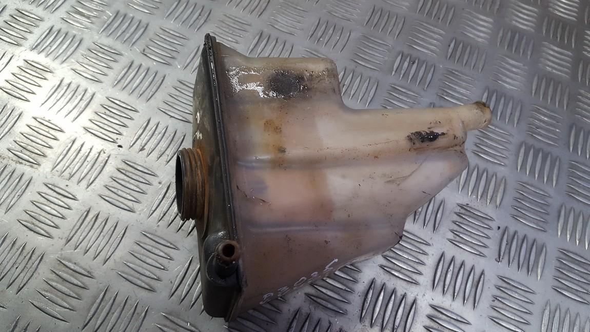 30804963 used Expansion Tank coolant (RADIATOR EXPANSION TANK BOTTLE ...