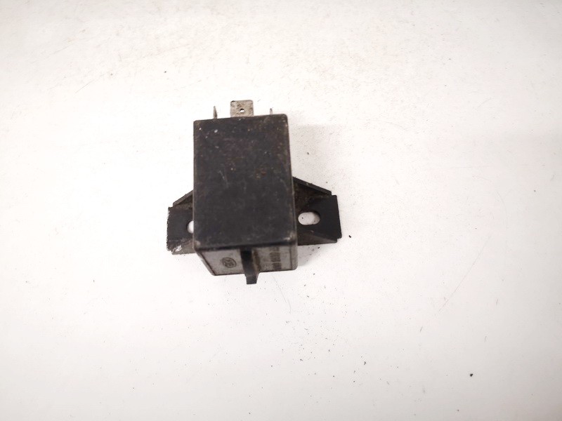 87vb11450aa used Relay module Ford Transit 1993 - EIS01549521 | Used ...