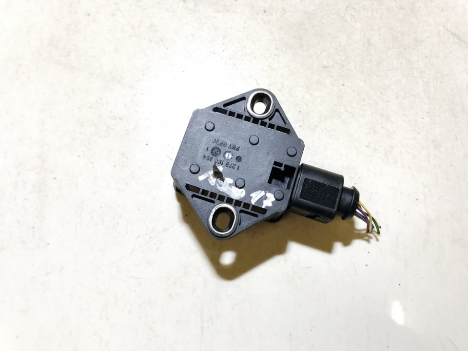 8e0907637a 0265005245, 000635788 Esp Accelerator Sensor (ESP Control ...