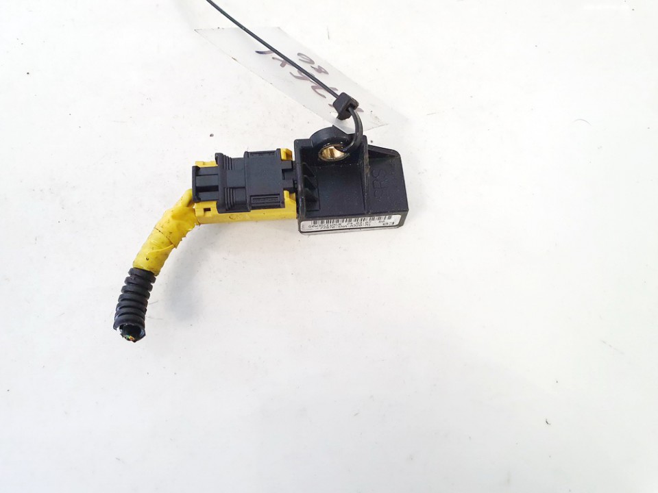 77970snaa320m1 77970-sna-a320-m1 Srs Airbag crash sensor Honda Civic ...