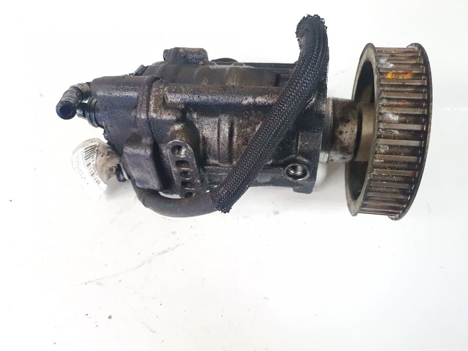 2210027010 Toyota Previa 2001 High Pressure Injection Pump | EuroImpex
