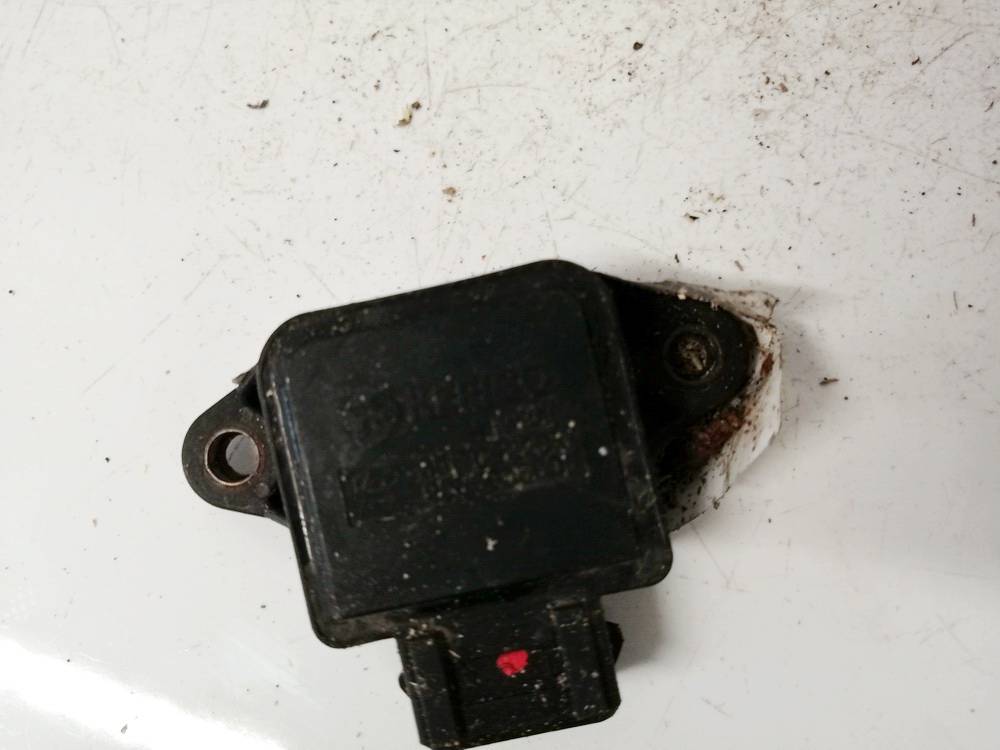 3517022010 0600930001 Throttle Position Sensor (Fuel Injection Throttle ...