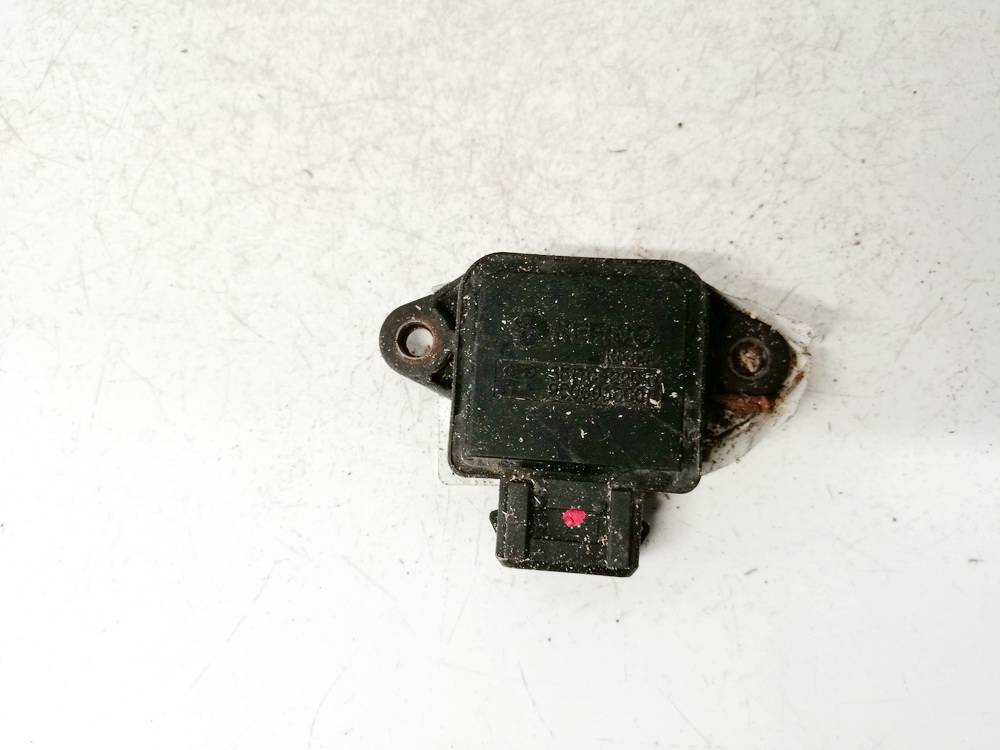 3517022010 0600930001 Throttle Position Sensor (Fuel Injection Throttle ...