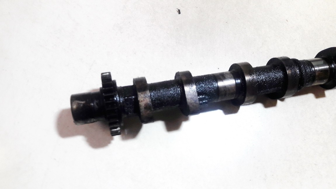 USED USED Intake Camshaft (Cam shaft) Toyota Corolla 2002 2.0L ...