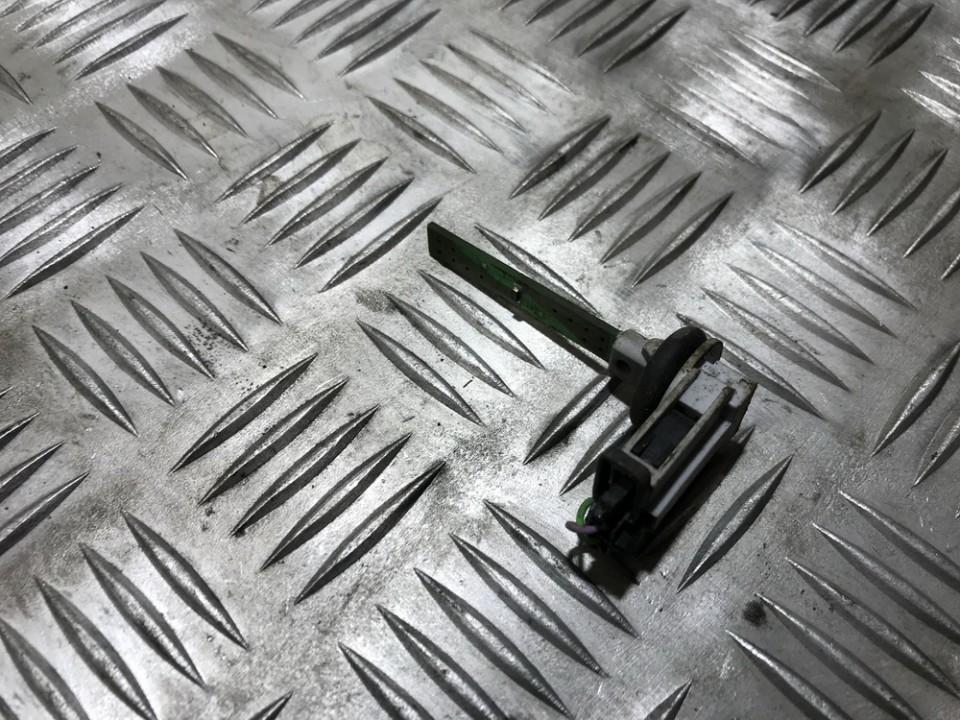 4b0820539 7843-02, 0208020751 Intake Air Temperature Sensor (Cabin Air ...