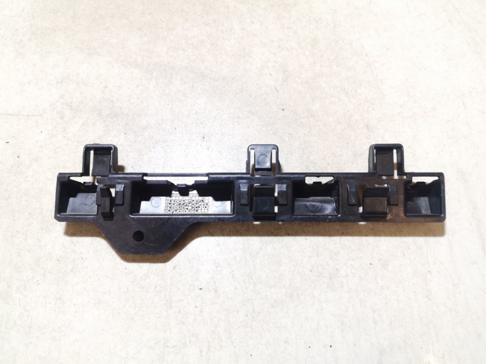 7240874 773828-10 Other car part BMW 3-Series 2012 - EIS00979555 | Used ...