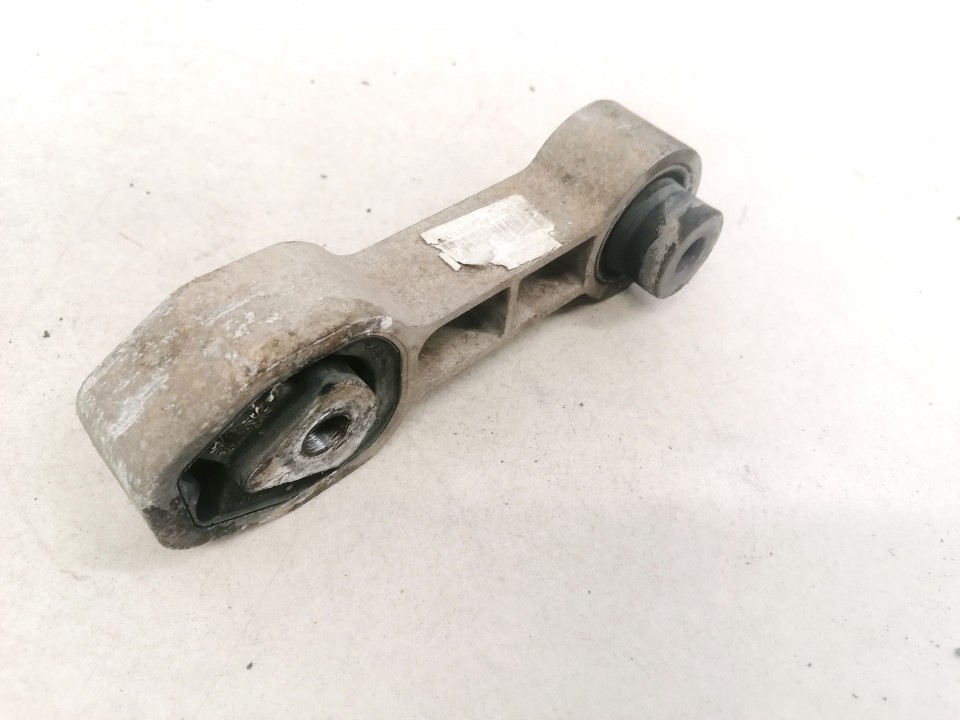 USED USED Engine Mounting and Transmission Mount (Engine support) Fiat ...