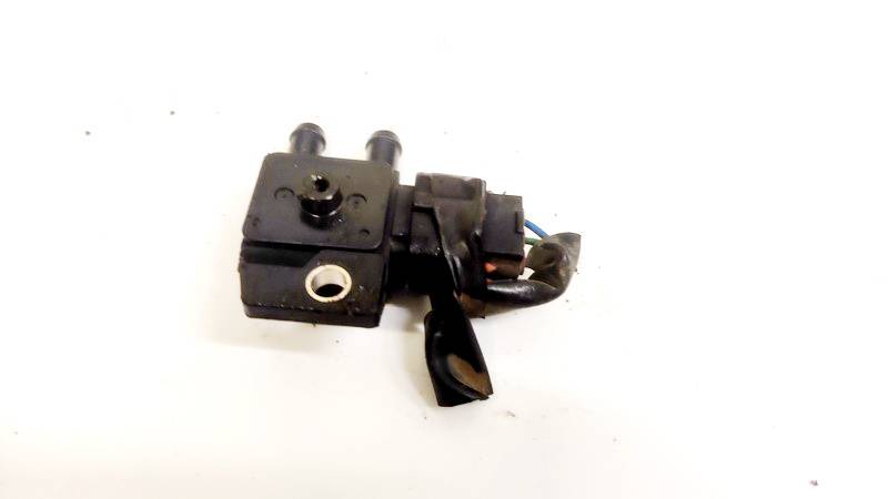 R2BF182B2 4M12PSD3 DPF Pressure Sensor (DPF Exhaust Differential ...