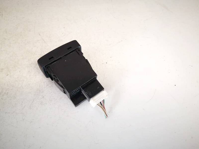 m37548 used Headlight Range Control Light Controller Lighting Honda ...