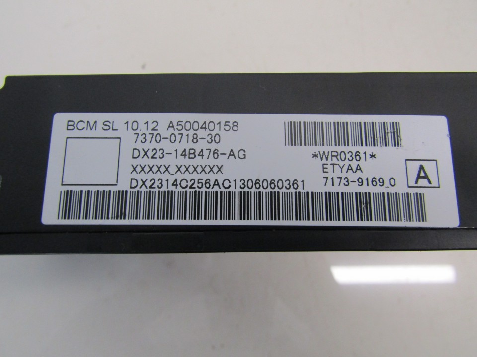 DX2314B476AG DX23-14B476-AG,7370-0718-30,A50040158,WR0361,7173-9169_0 ...