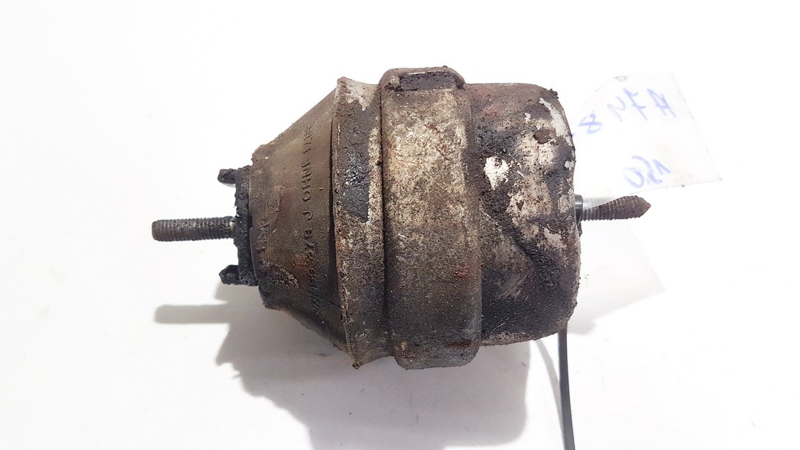 8d0199379j used Engine Mounting and Transmission Mount (Engine support ...
