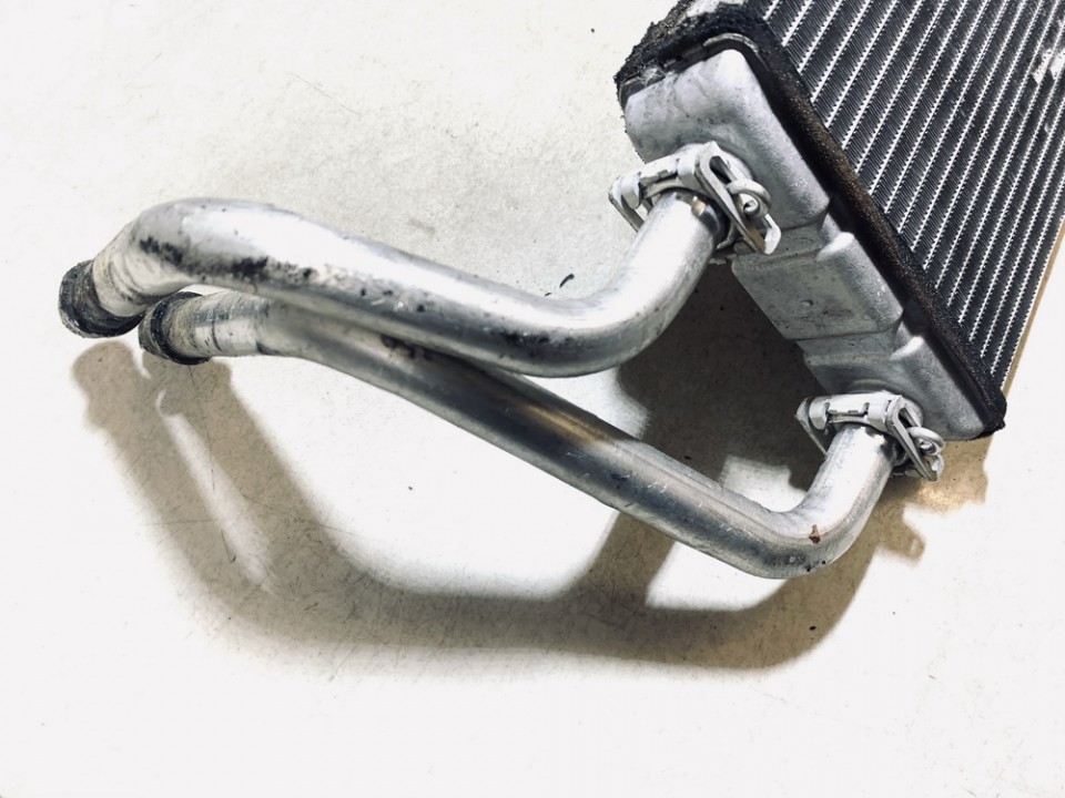 used used Heater radiator (heater matrix) Renault Master 2005 2.5L ...