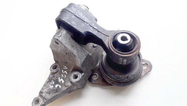 1495362080 used Engine Mounting and Transmission Mount (Engine support ...