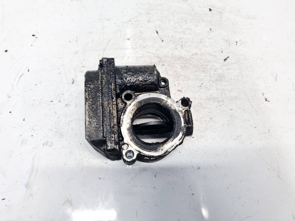 3510027410 35100-27410 High Flow Throttle Body Valve (Air Control Valve ...