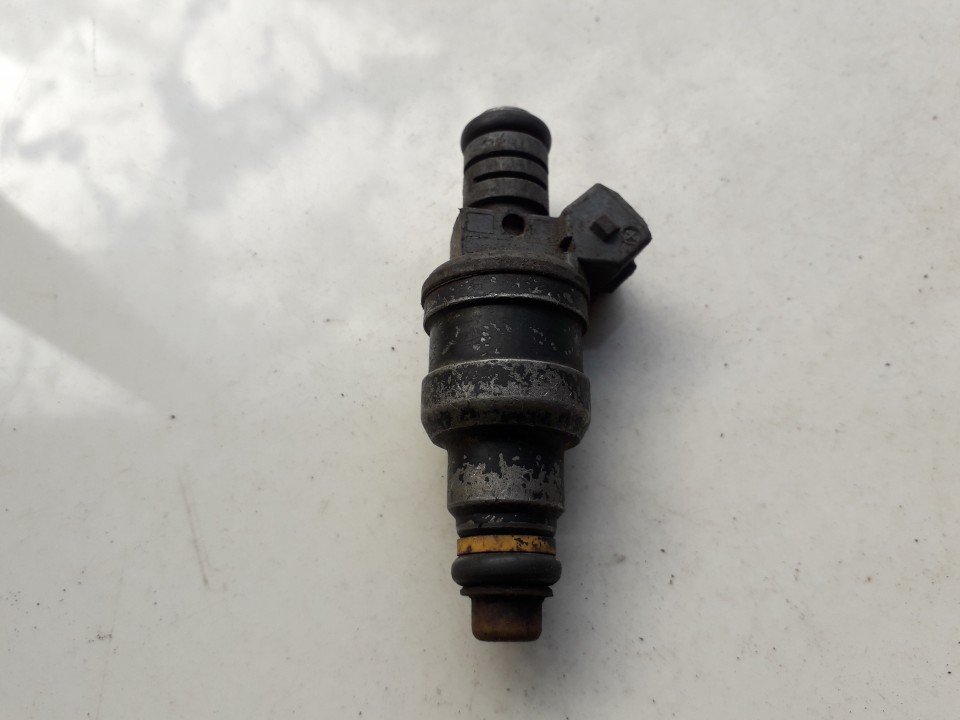 0280150703 USED Fuel Injector Rover 200-Series 1995 1.4L - EIS00809584 ...