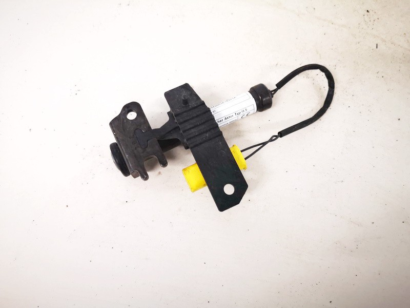 0589p1000095 0589-p1-000095 Other Sensor BMW 5-Series 2012 ...