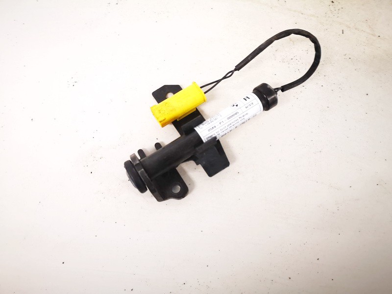 0589p1000095 0589-p1-000095 Other Sensor BMW 5-Series 2012 ...
