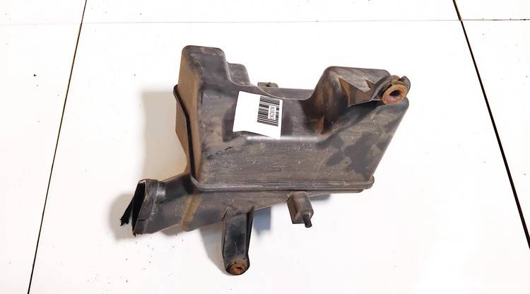 used used Intake Resonator (Air Box Exhaust Chamber) Nissan Murano 2005 ...