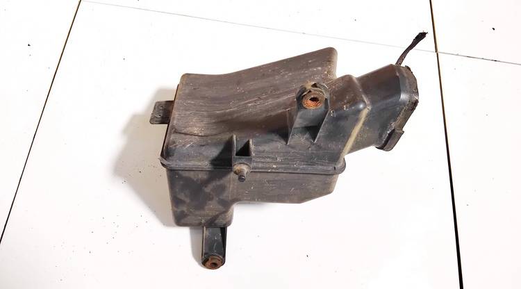 used used Intake Resonator (Air Box Exhaust Chamber) Nissan Murano 2005 ...