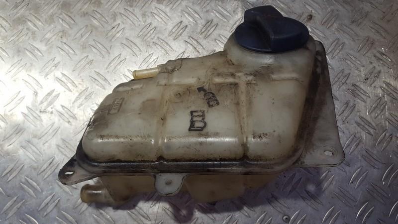 8d0121403l Expansion Tank coolant (RADIATOR EXPANSION TANK BOTTLE ...