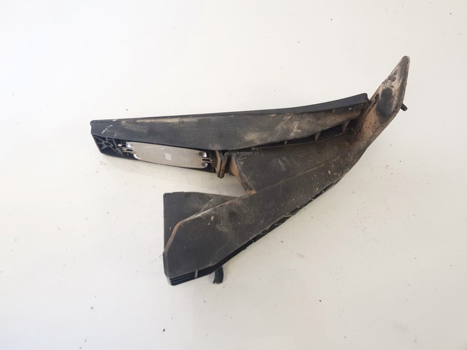 3542678999801 25916010 Accelerator throttle pedal (potentiometer) BMW ...