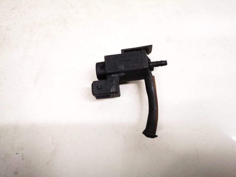 1742712 7.22341.00 Electrical selenoid (Electromagnetic solenoid) BMW 3 ...