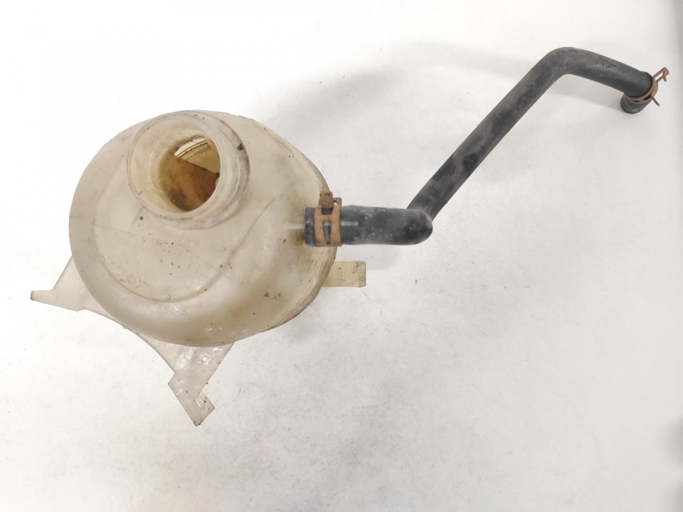 7700839184E used Expansion Tank coolant (RADIATOR EXPANSION TANK BOTTLE ...