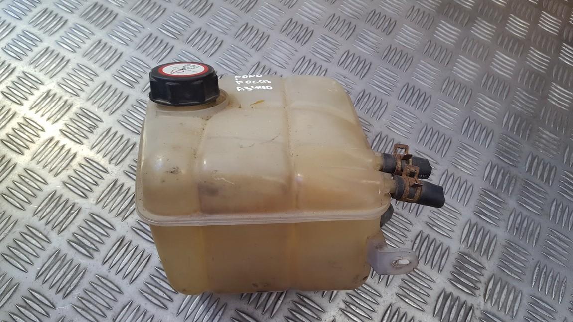 98ab8k218aj 98ab-8k218-aj Expansion Tank coolant (RADIATOR EXPANSION ...