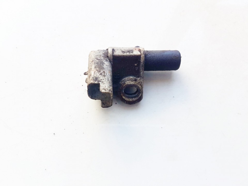 9628559980 used Camshaft position sensor Peugeot 307 2003 2.0L 14EUR ...