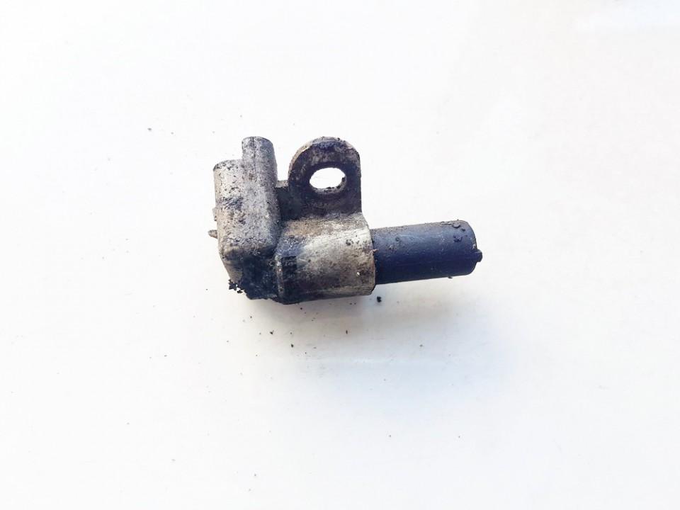 9628559980 used Camshaft position sensor Peugeot 307 2003 2.0L 14EUR ...