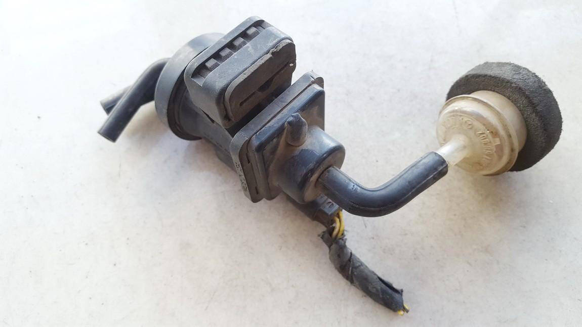 A0005450427 USED Vacuum Control Purge Valve (Solenoid Valve) Mercedes ...