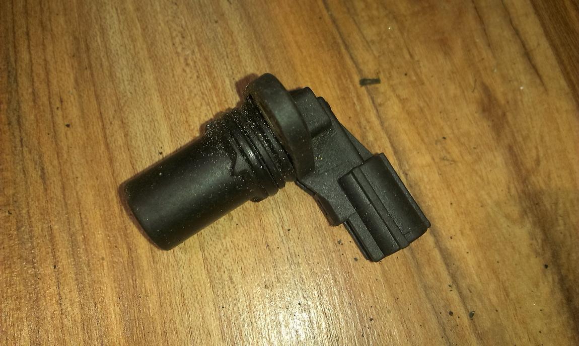 1S7F12K073AD 1119942 , LF0118230 , 30658182 Camshaft position sensor ...