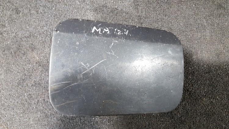 Mercedes-Benz E-CLASS 1994 Fuel door Gas cover Tank cap (FUEL FILLER ...