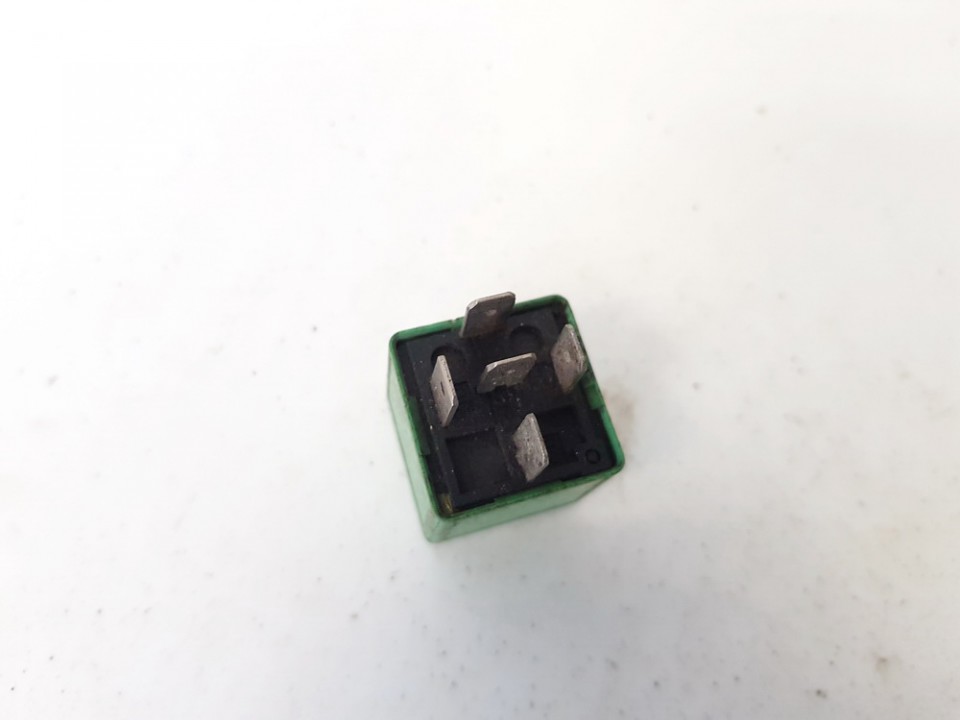 83bg13A025ca 77180 Relay module Ford Escort 1994 - EIS01299611 | Used ...