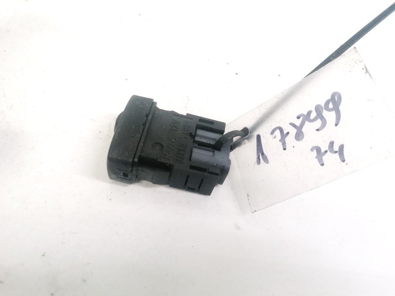 USED USED Headlight Range Control Light Controller Lighting Toyota ...