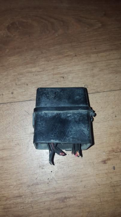 n/a Fuse box Mitsubishi Colt 1997 1.3L - EIS00089624 | Used Auto Parts Shop
