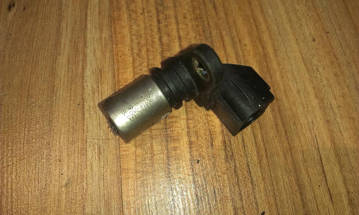 9091905025 Crankshaft Position Sensor Toyota RAV-4 1997 2.0L ...